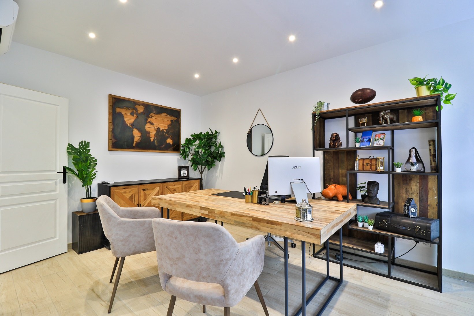 Votre agence MY FIRST ouvre officiellement ses portes ! | My First ...