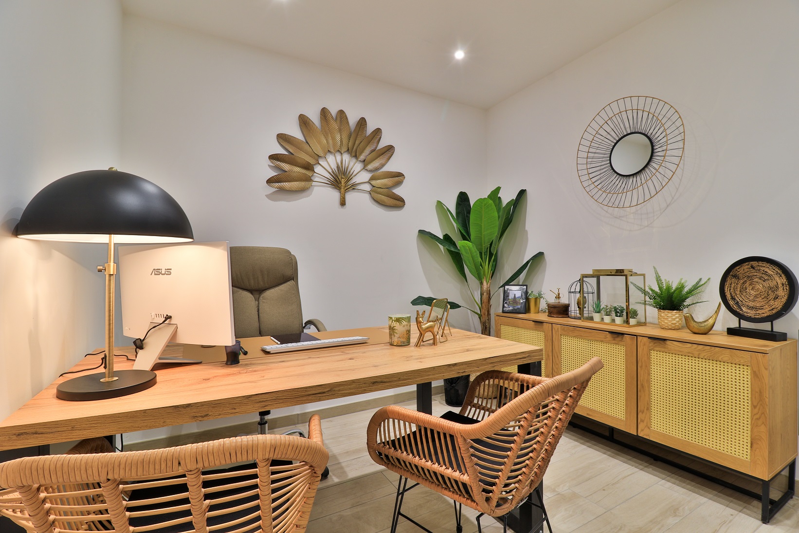 Votre agence MY FIRST ouvre officiellement ses portes ! | My First ...